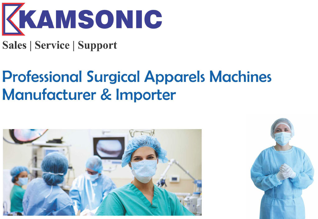 Ultrasonic Plastic Welding Machine,Non Woven Bag Making Machine ...