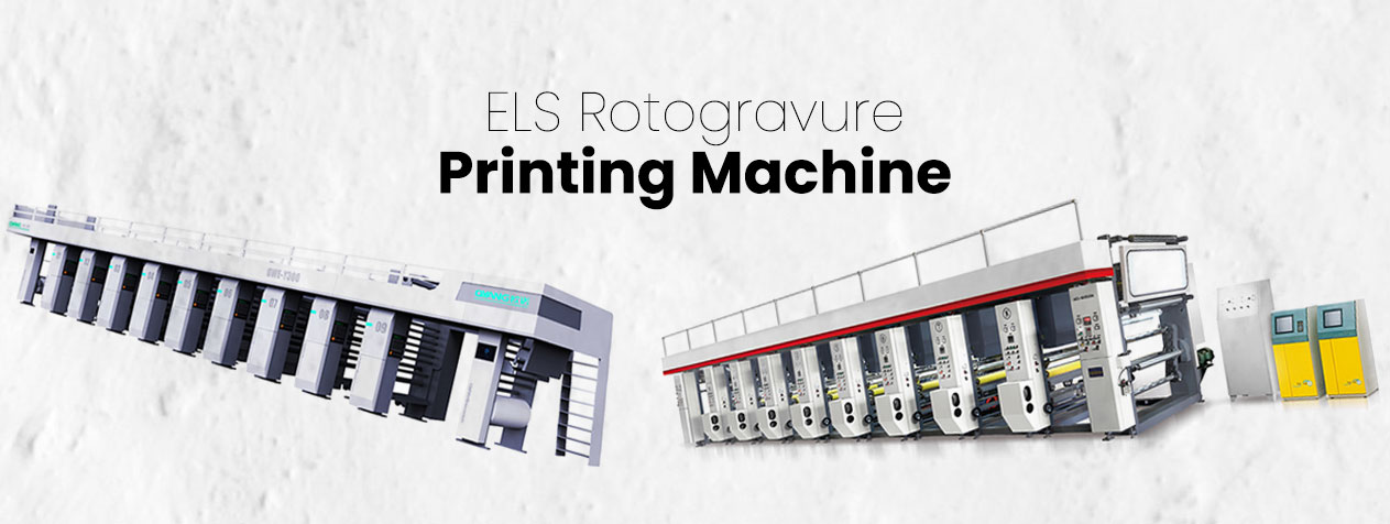 Ultrasonic Plastic Welding Machine,Non Woven Bag Making Machine ...