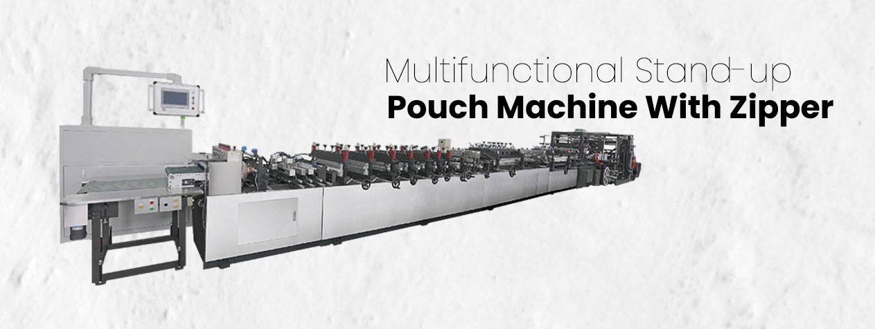 Kamtronics Technology Private Limited, New Delhi, India