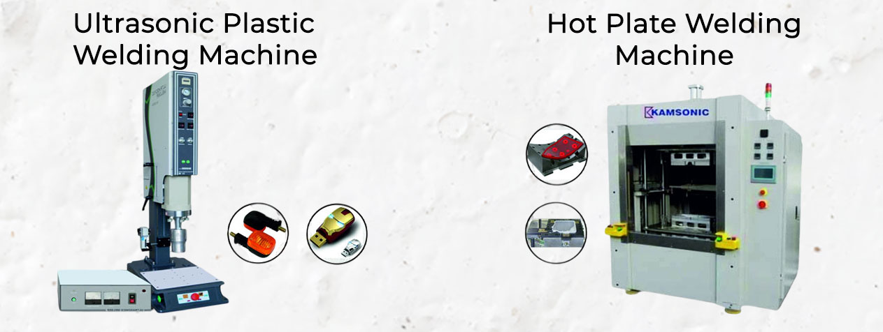 Kamtronics Technology Private Limited, New Delhi, India