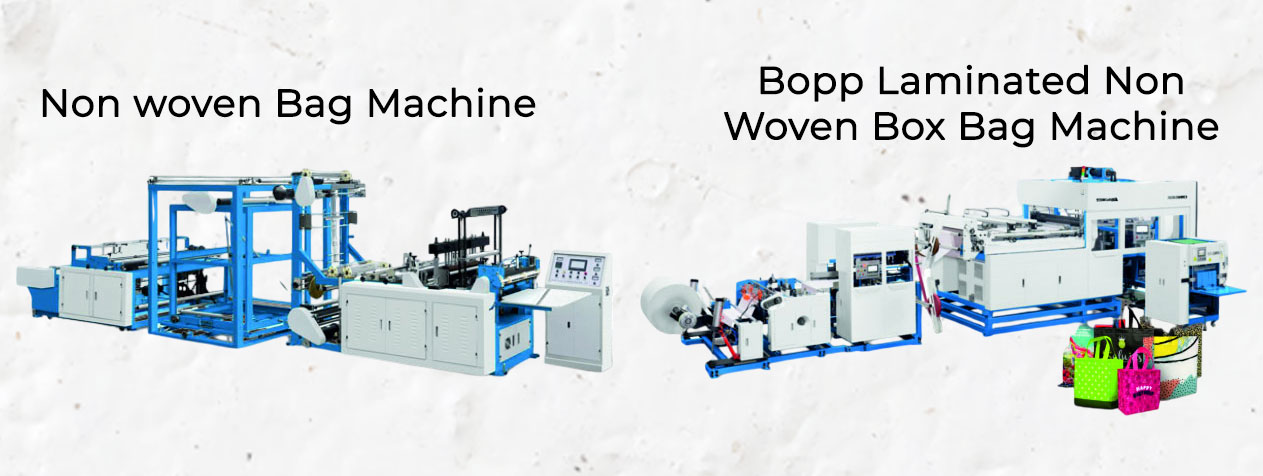 Kamtronics Technology Private Limited, New Delhi, India