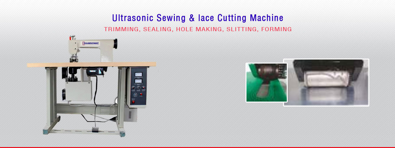 KAMTRONICS TECHNOLOGY PRIVATE LIMITED