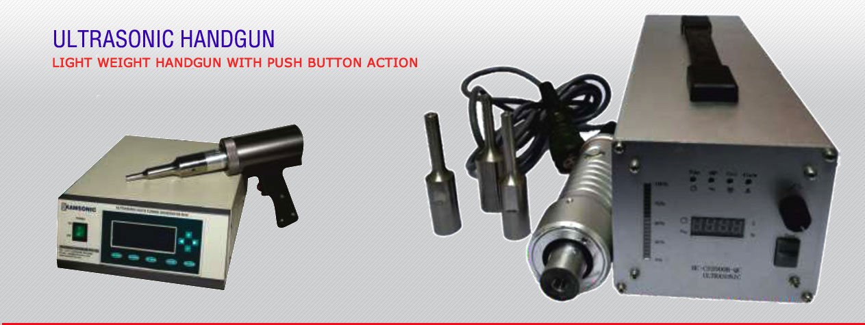 KAMTRONICS TECHNOLOGY PRIVATE LIMITED